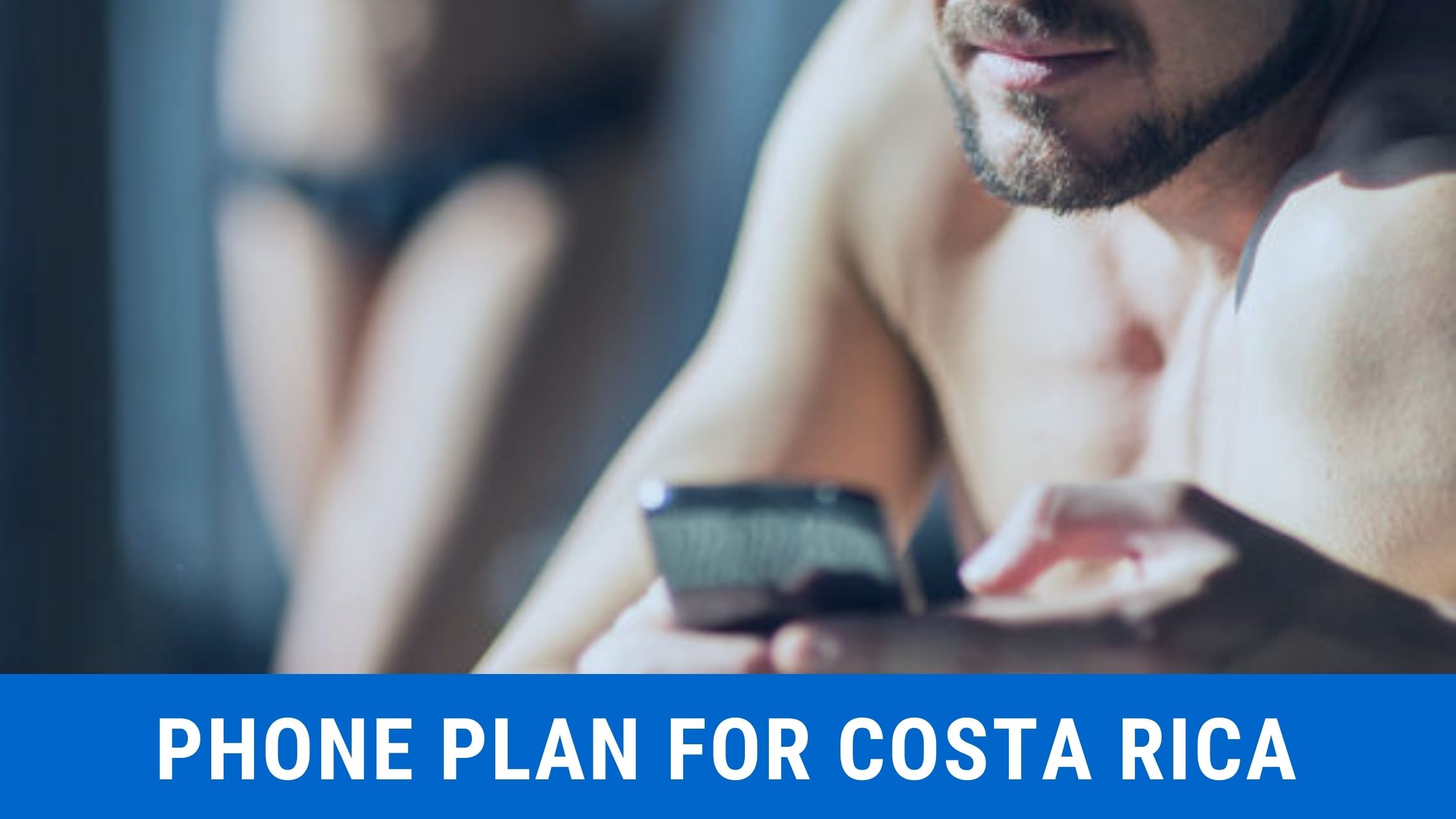 Cell Phone Plan For Costa Rica Costa Rica Ticas cell-phone-plan-for-costa-rica-costa-rica-ticas
